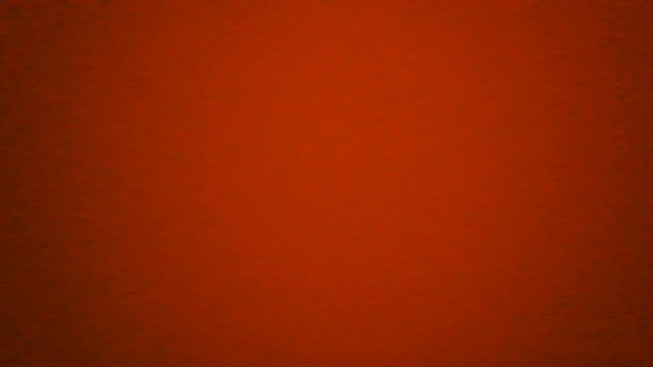 Mzelo | Share the web with a virtual browser and watch YouTube and ...