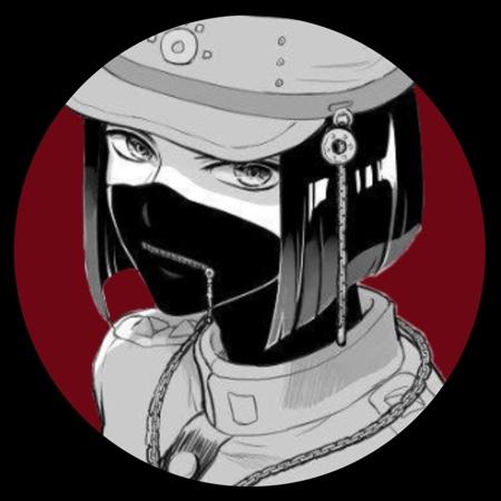 Mzelo | Share the web with a virtual browser and watch YouTube and ...